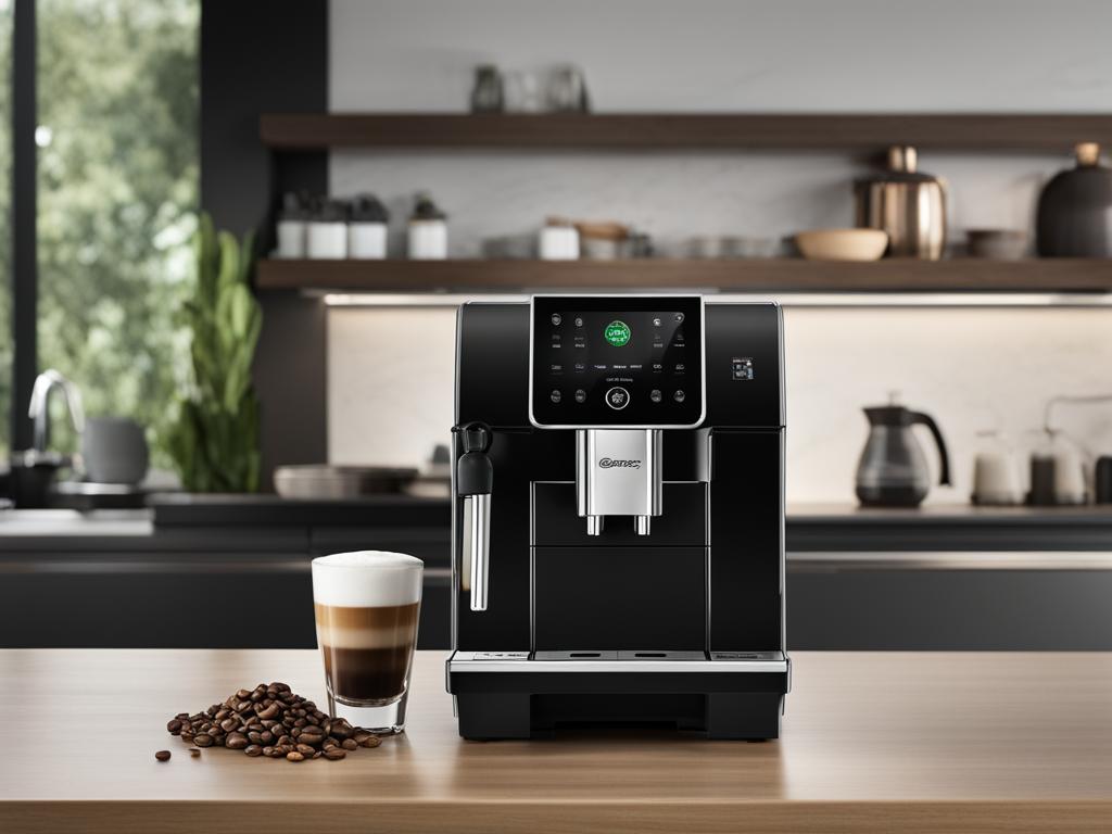 The Perfect Decaf Coffee Machine: What to look for in a decaf coffee ...
