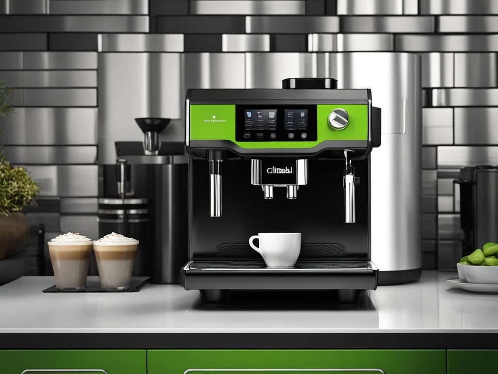 The Perfect Decaf Coffee Machine: What to look for in a decaf coffee ...