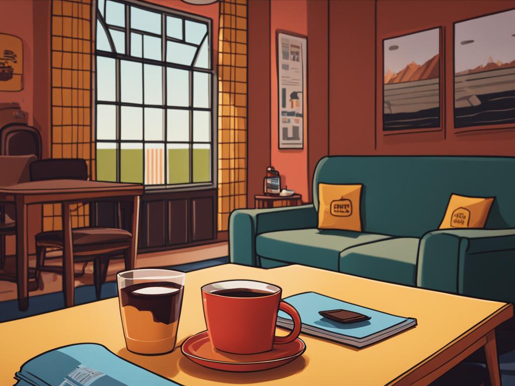 Lidl's Decaf Coffee Selections