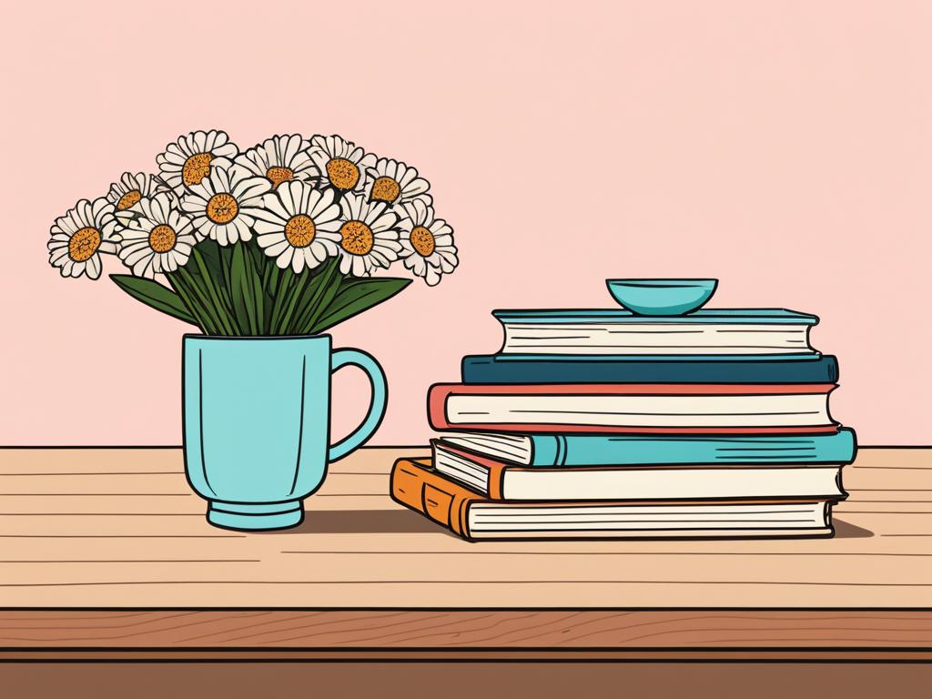 Lidl's Decaf Coffee Selections