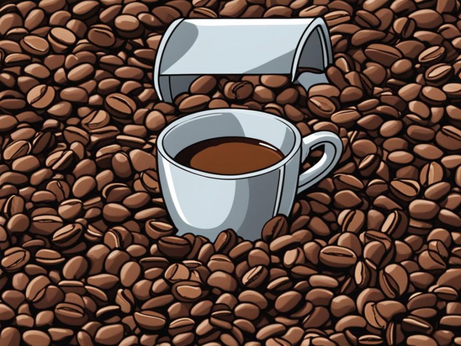 Lidl's Decaf Coffee Selections